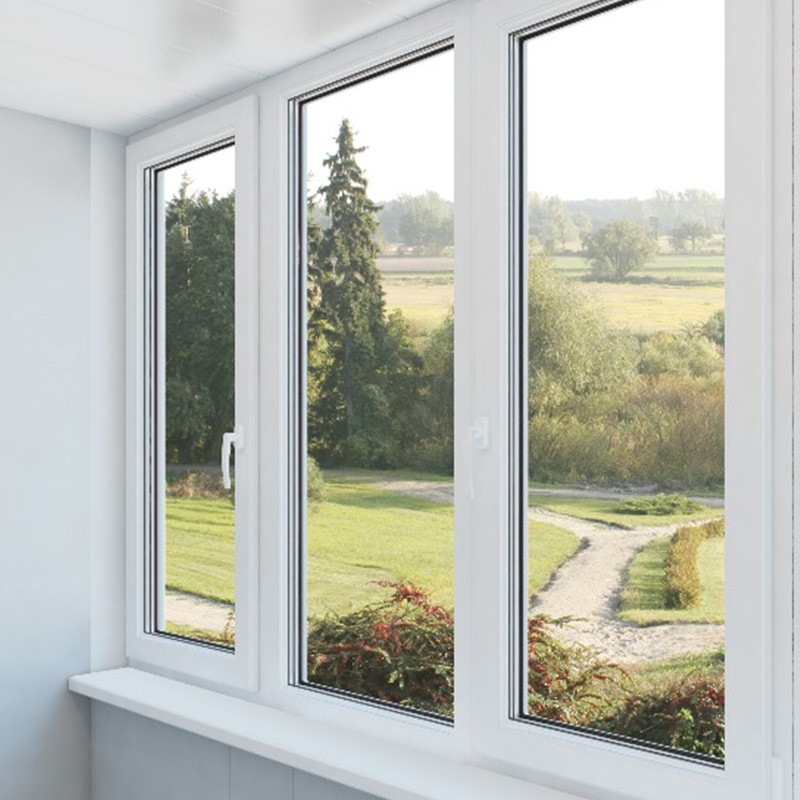Découpe de double translucide vitrage sur mesure sur Soglass.fr